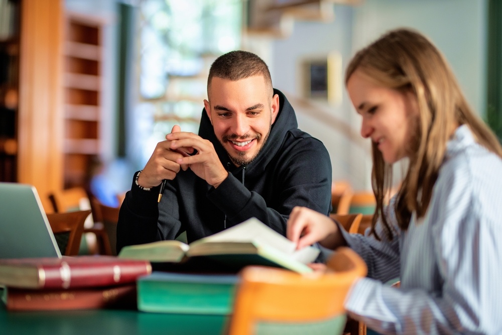 What is Success and Wellbeing Services (SWS)